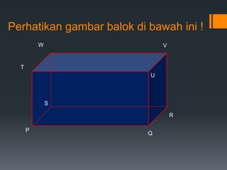 2 MEDIA AJAR UNSUR UNSUR BALOK.ppt