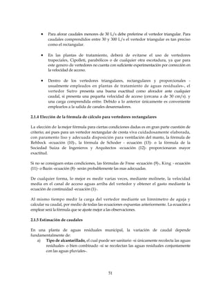 2MediciondeCaudalesFernandoPozo.pdf