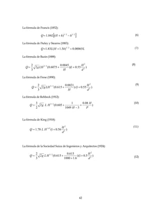 2MediciondeCaudalesFernandoPozo.pdf