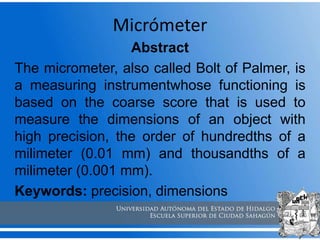 2_MEDICION_E_INSTRUMENTACION.pptx