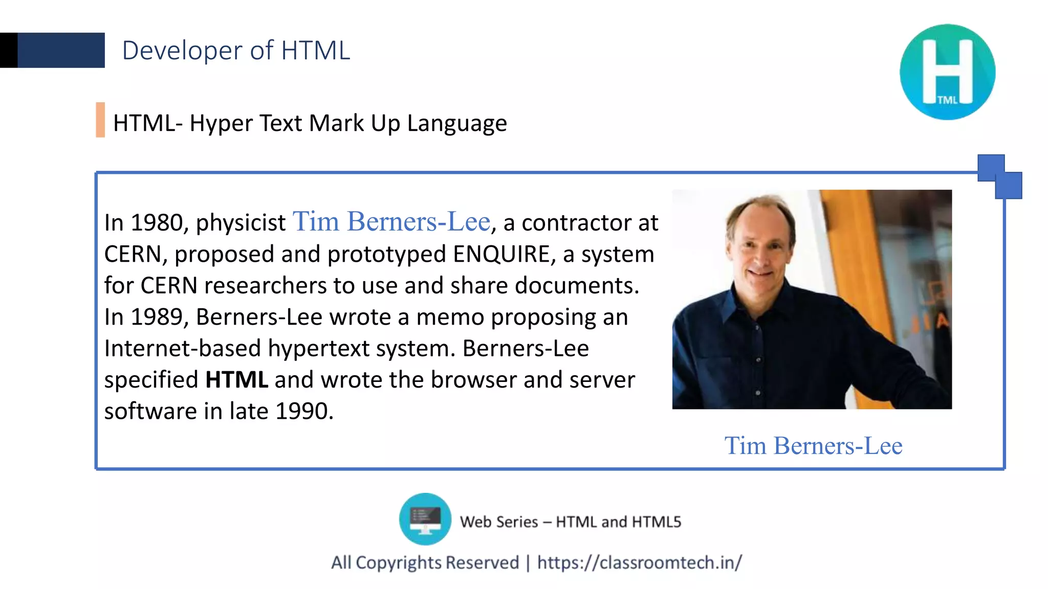 2 meet the_developer | PPT