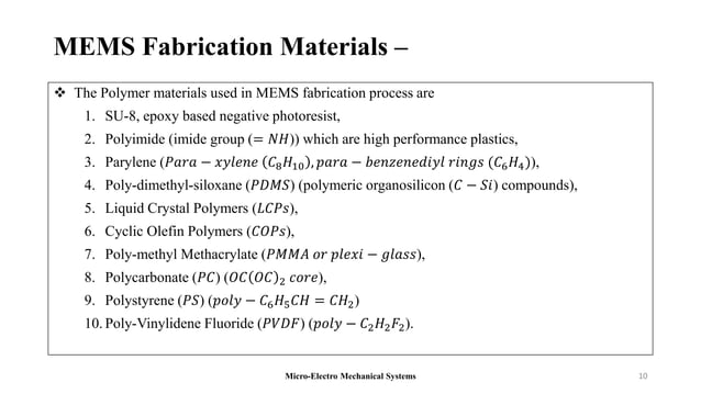 2_MEMS - Sensors, Transducers & Actuators.pdf