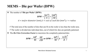 2_MEMS - Sensors, Transducers & Actuators.pdf