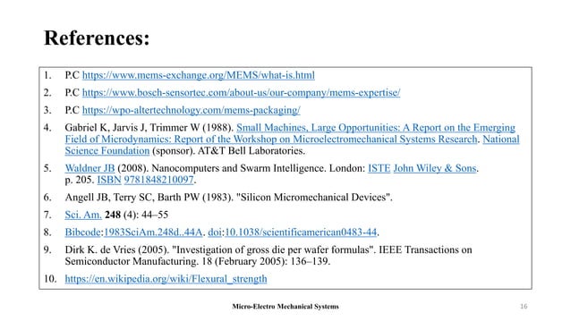 2_MEMS - Sensors, Transducers & Actuators.pdf