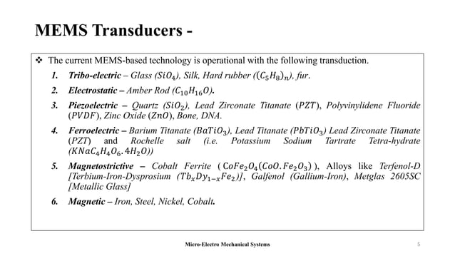 2_MEMS - Sensors, Transducers & Actuators.pdf