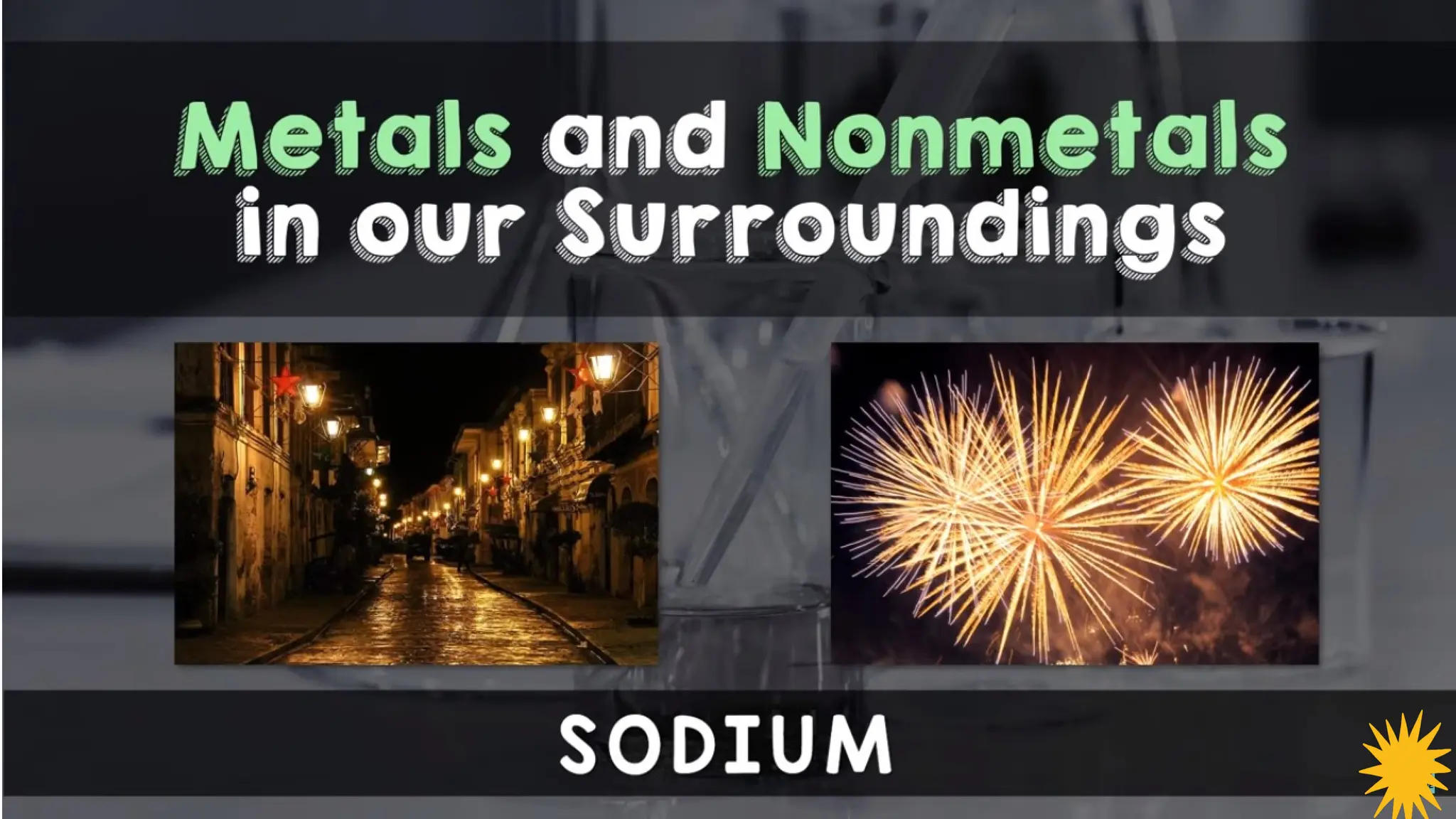 Grade 7-Science-Metal, nonmetal, metalloids.pptx