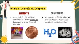 Grade 7-Science-Metal, nonmetal, metalloids.pptx