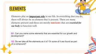 Grade 7-Science-Metal, nonmetal, metalloids.pptx