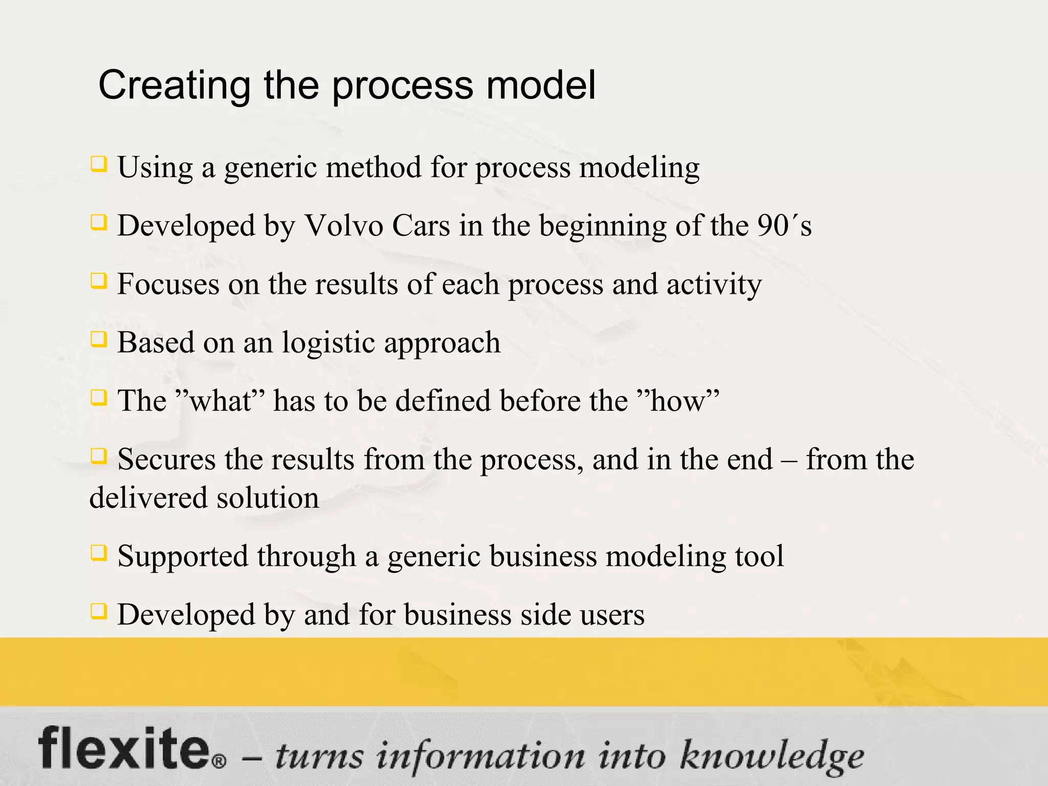 2 Method And Methodology | PPT