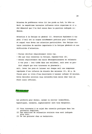 2 methode cerep_aidez_votre_memoire | PDF