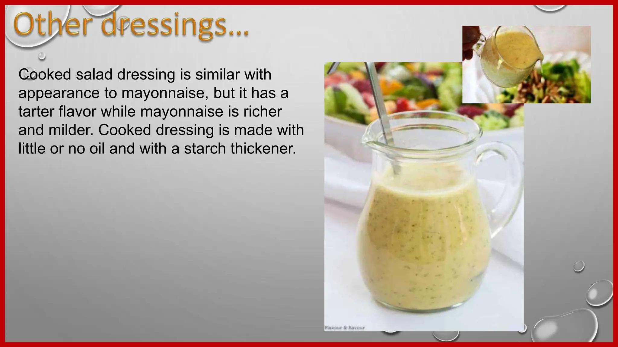 Lesson 2 Methods in Preparing Salad.pptx