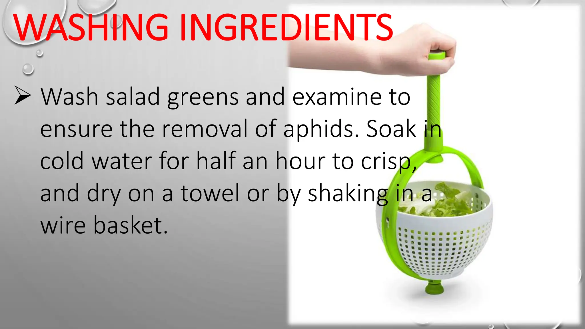Lesson 2 Methods in Preparing Salad.pptx