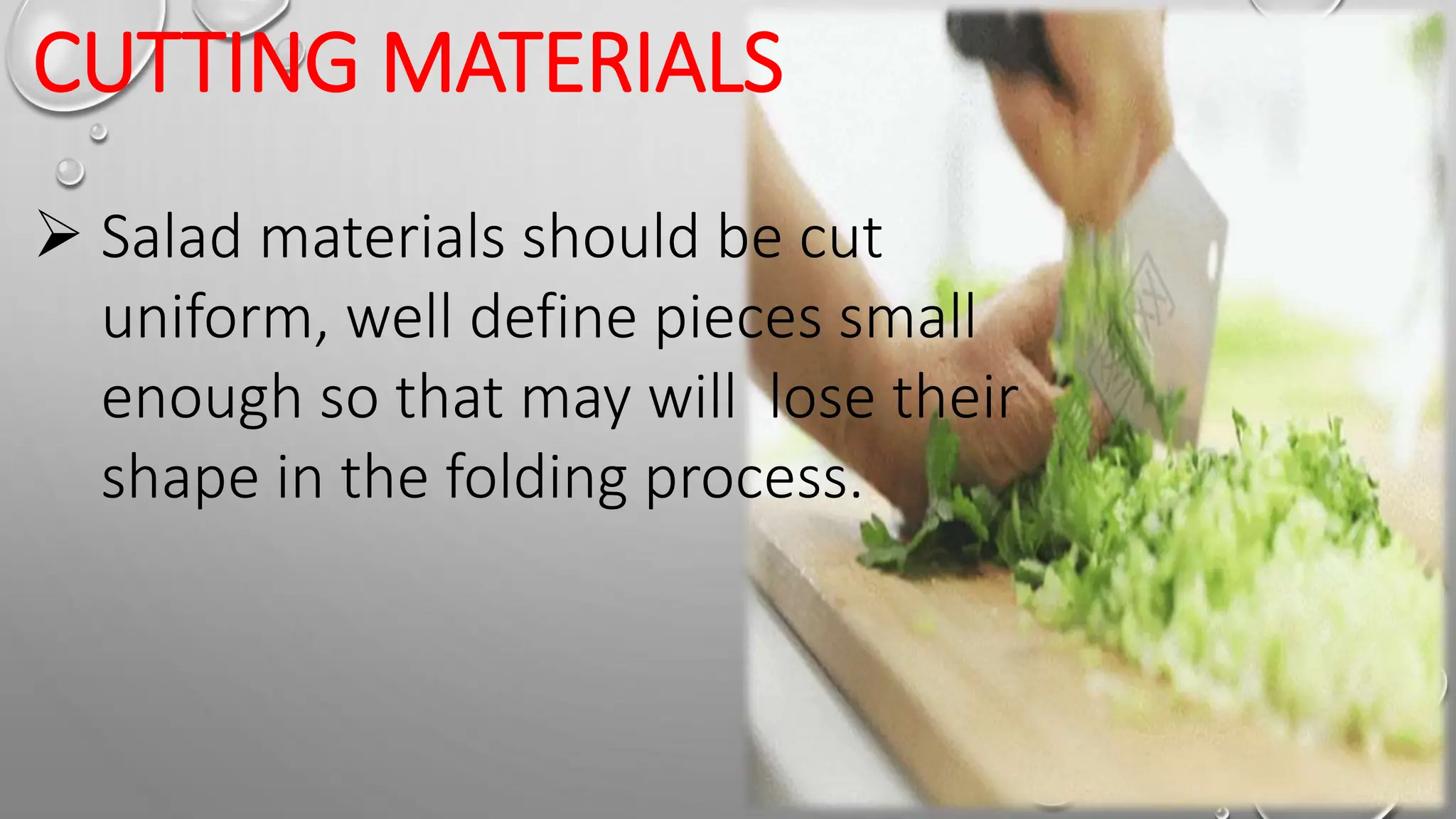 Lesson 2 Methods in Preparing Salad.pptx