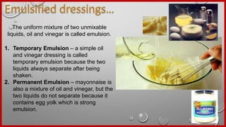 Lesson 2 Methods in Preparing Salad.pptx