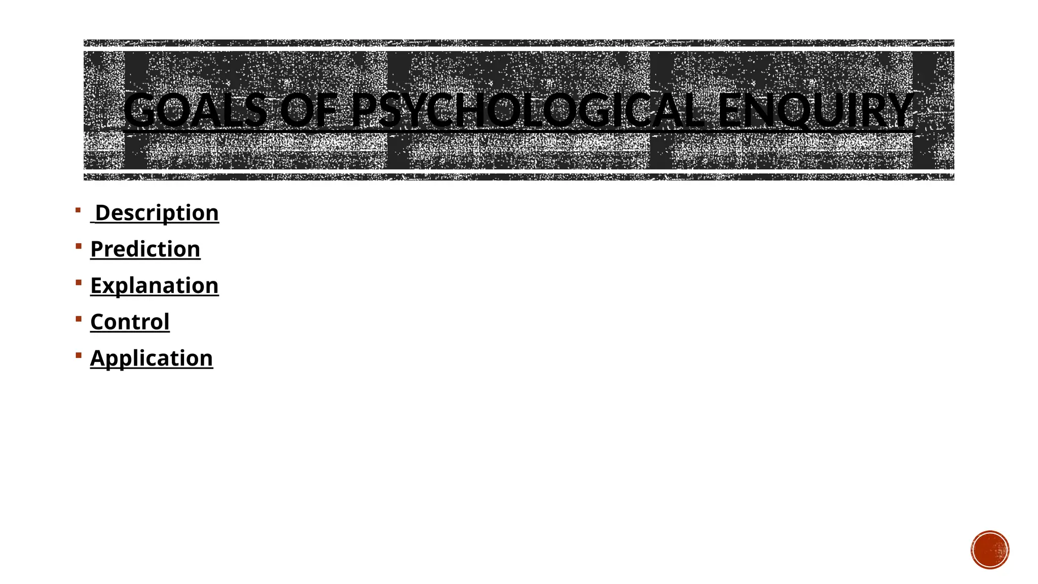 ch2 Methods of Enquiry in Psychology.pptx