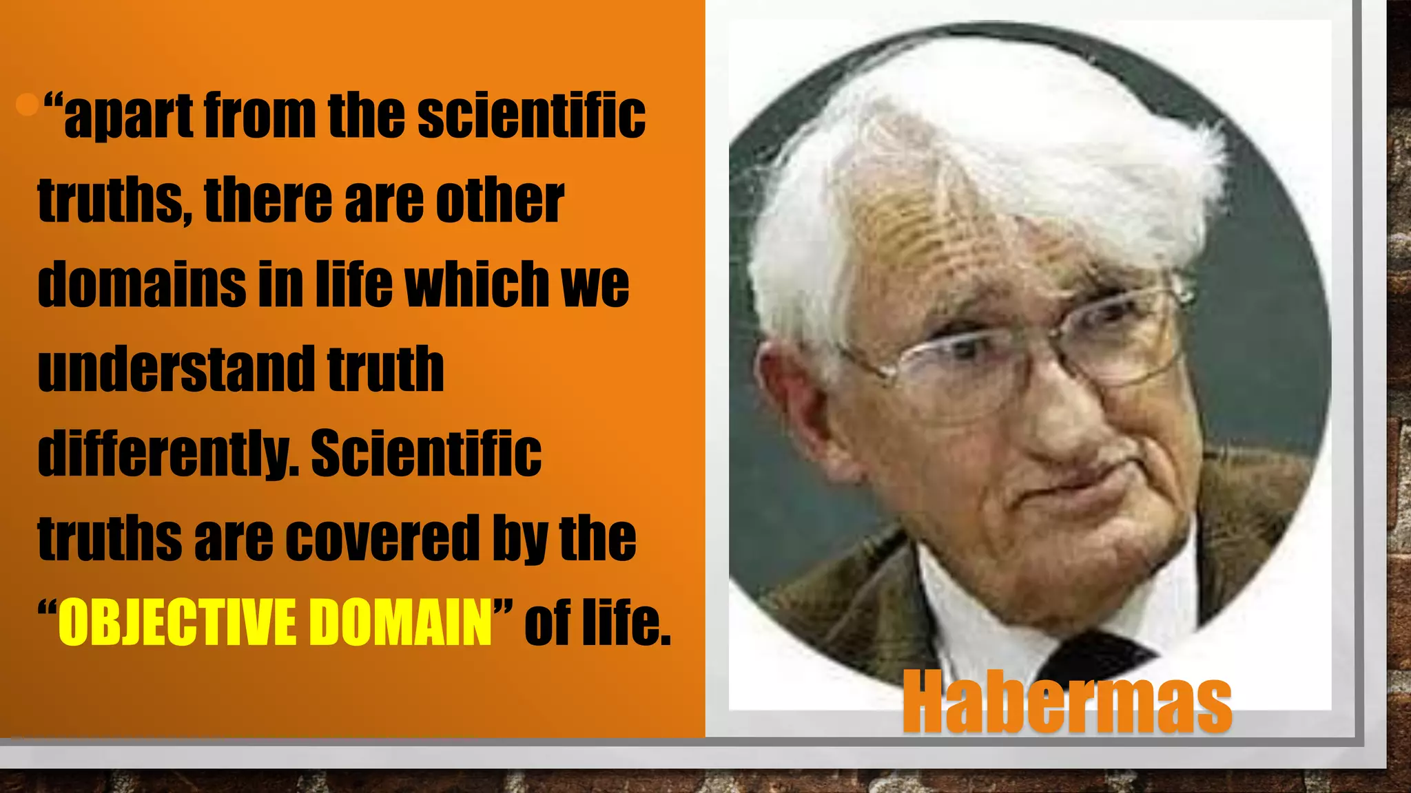 2 METHODS OF PHILOSOPHIZING_Domains of Truth.pptx