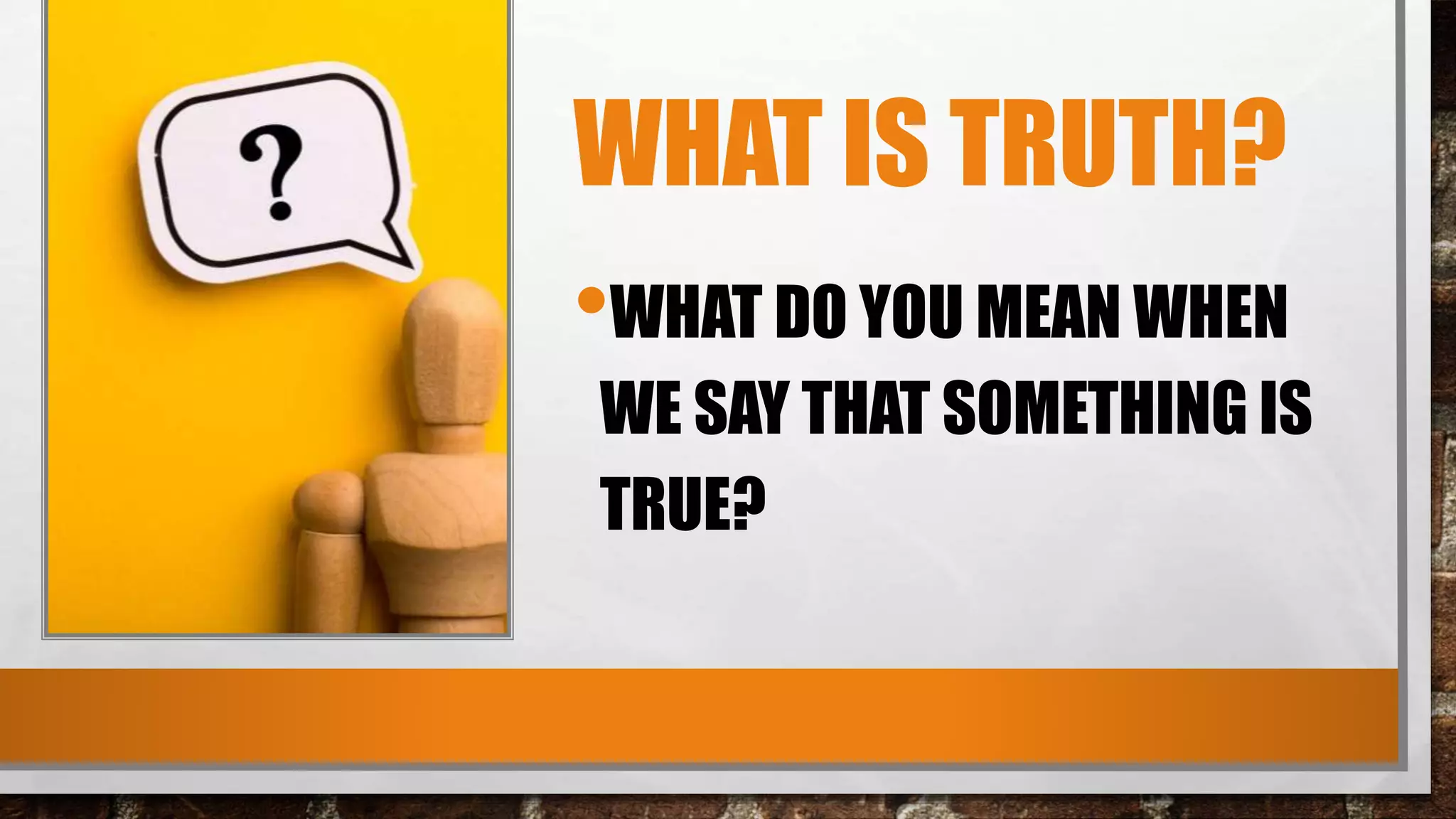 2 METHODS OF PHILOSOPHIZING_Domains of Truth.pptx