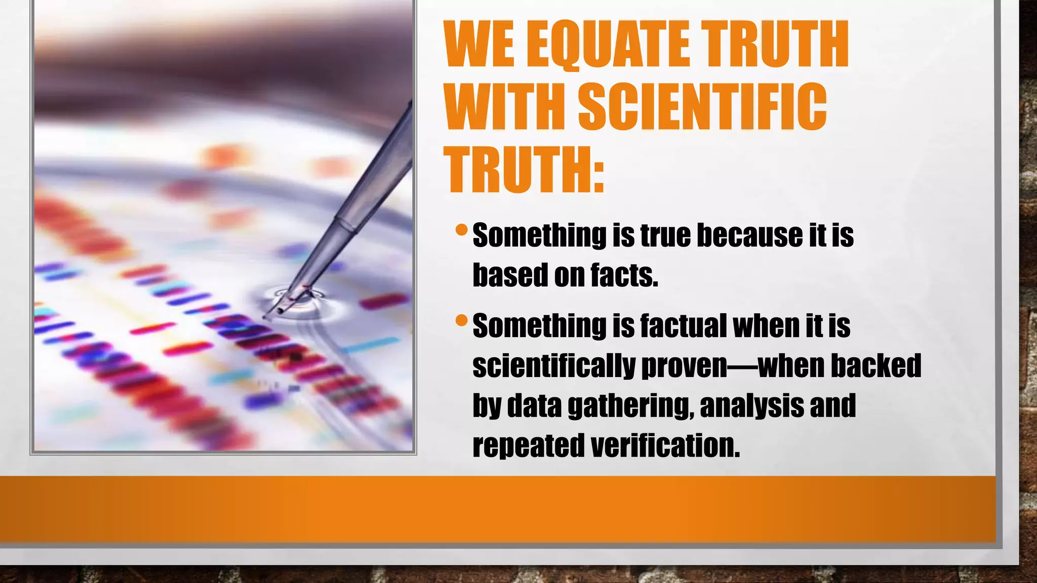 2 METHODS OF PHILOSOPHIZING_Domains of Truth.pptx
