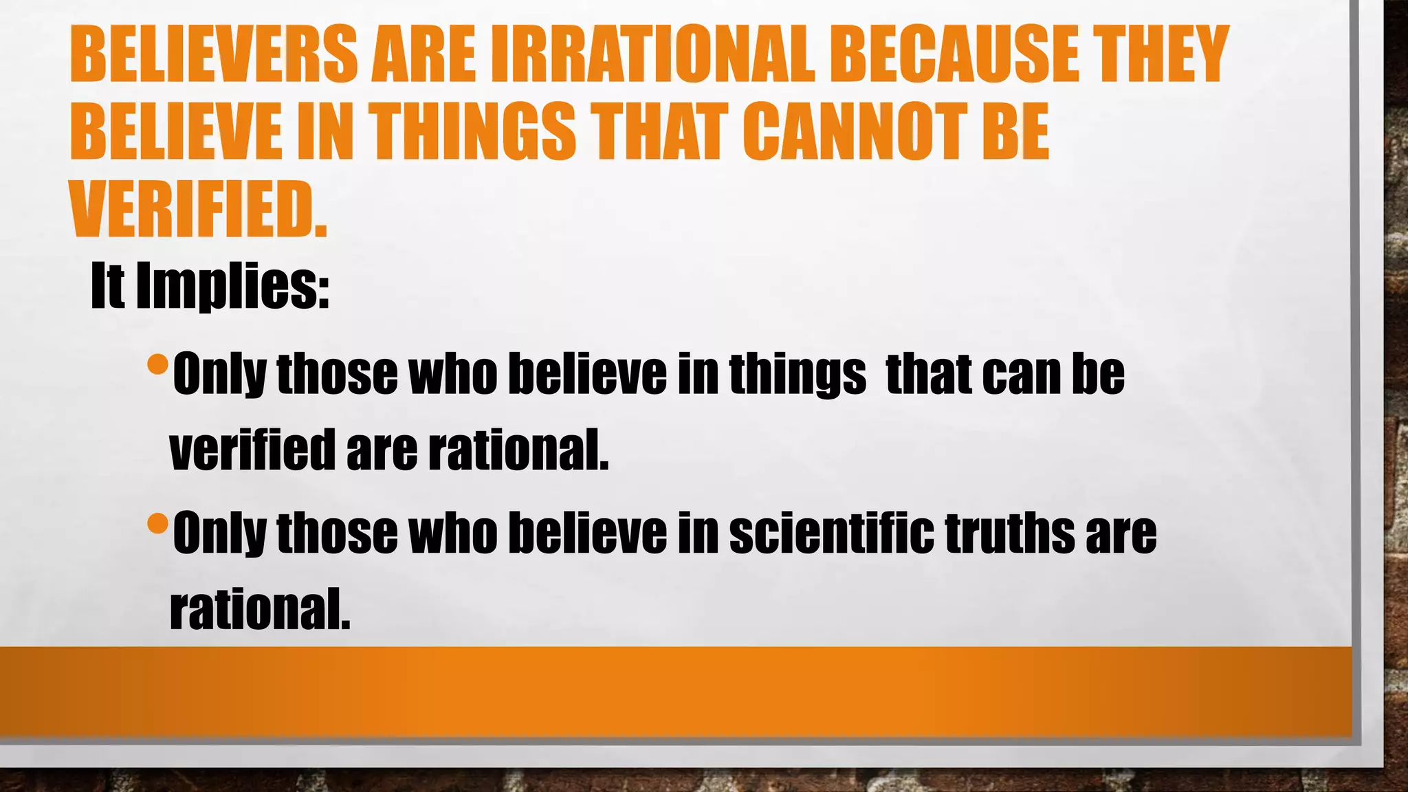 2 METHODS OF PHILOSOPHIZING_Domains of Truth.pptx