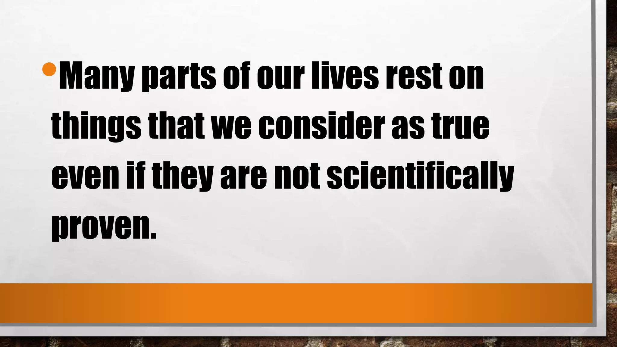 2 METHODS OF PHILOSOPHIZING_Domains of Truth.pptx