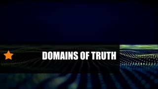 2 METHODS OF PHILOSOPHIZING_Domains of Truth.pptx