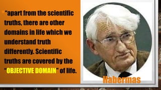 2 METHODS OF PHILOSOPHIZING_Domains of Truth.pptx