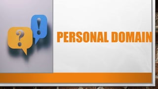 2 METHODS OF PHILOSOPHIZING_Domains of Truth.pptx