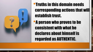 2 METHODS OF PHILOSOPHIZING_Domains of Truth.pptx