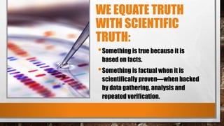 2 METHODS OF PHILOSOPHIZING_Domains of Truth.pptx