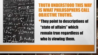 2 METHODS OF PHILOSOPHIZING_Domains of Truth.pptx