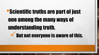 2 METHODS OF PHILOSOPHIZING_Domains of Truth.pptx