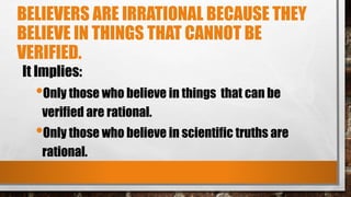 2 METHODS OF PHILOSOPHIZING_Domains of Truth.pptx