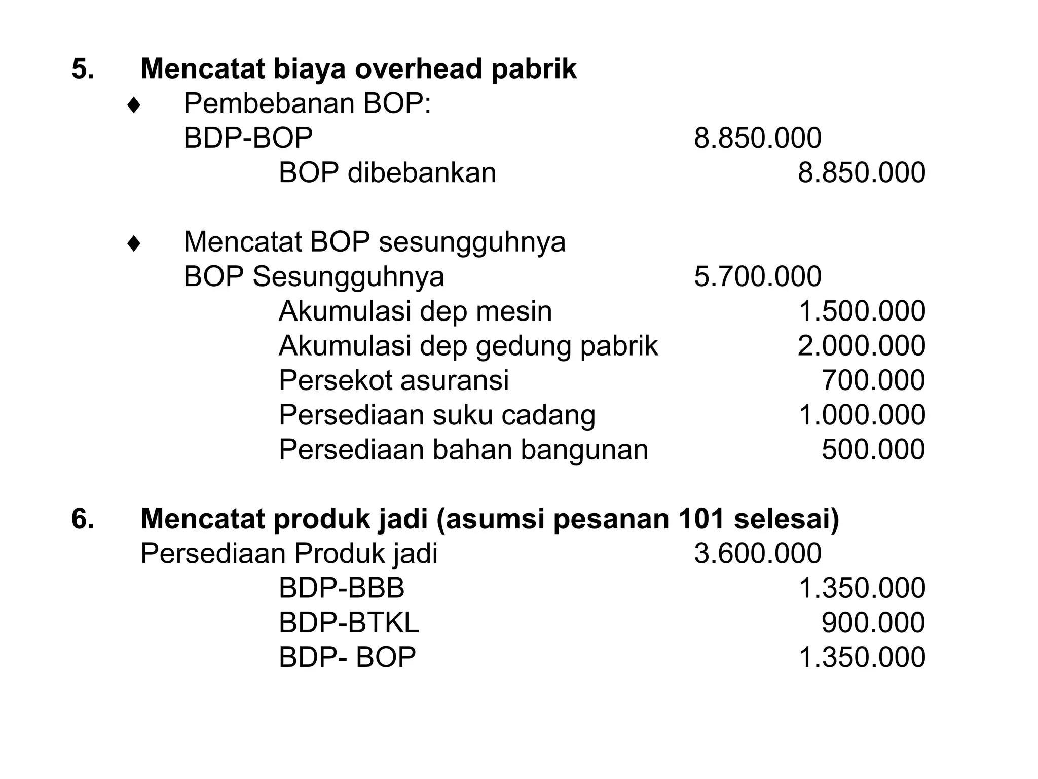 2 Metode harga pokok pesanan - full costing.ppt