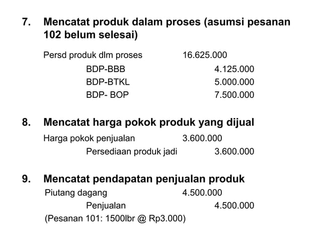 2 Metode harga pokok pesanan - full costing.ppt