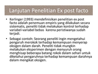 Bahan Referensi untuk Metode+Penelitian .pptx