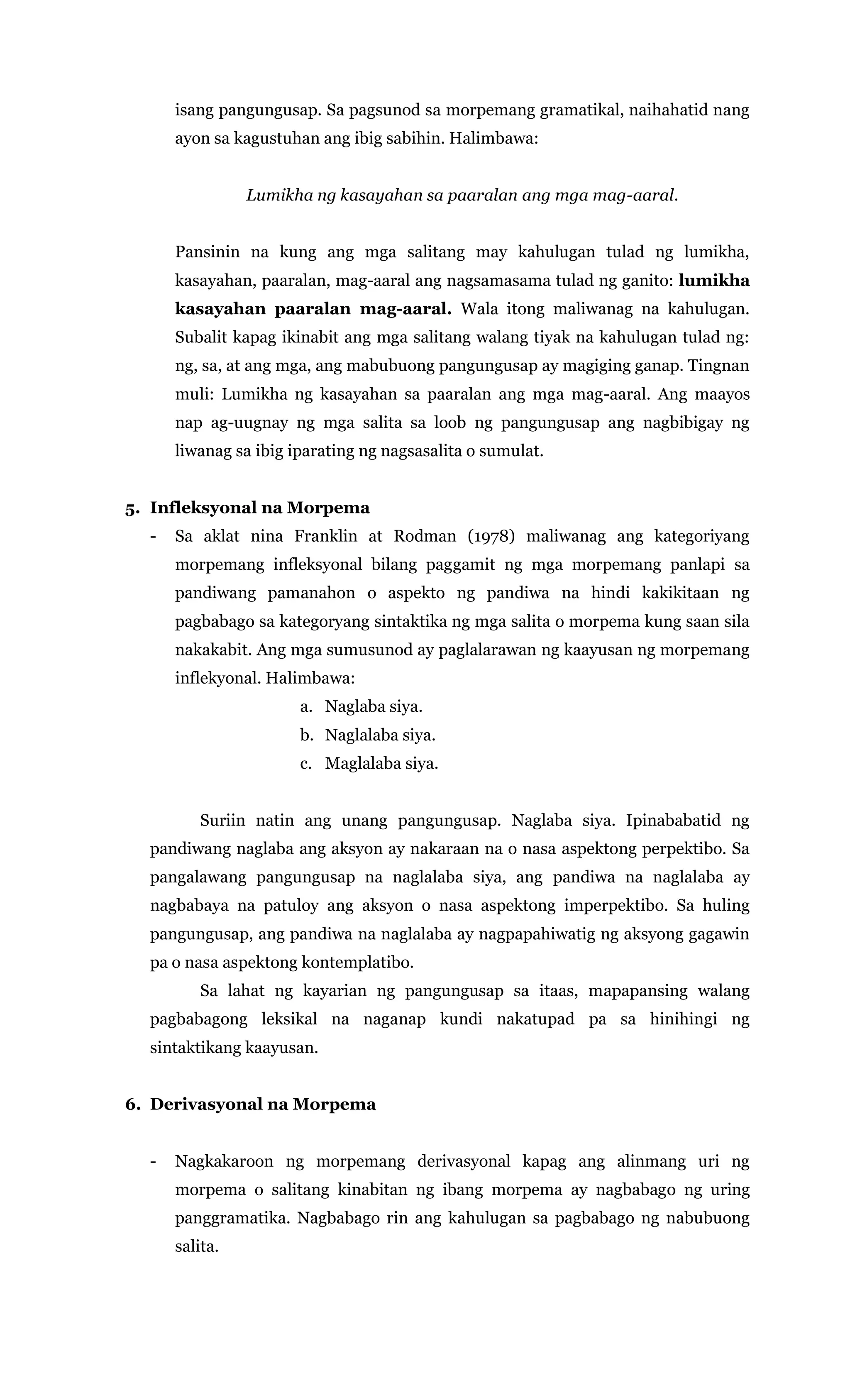 MGA ANYO AT URI NG MOPEMA.pdf