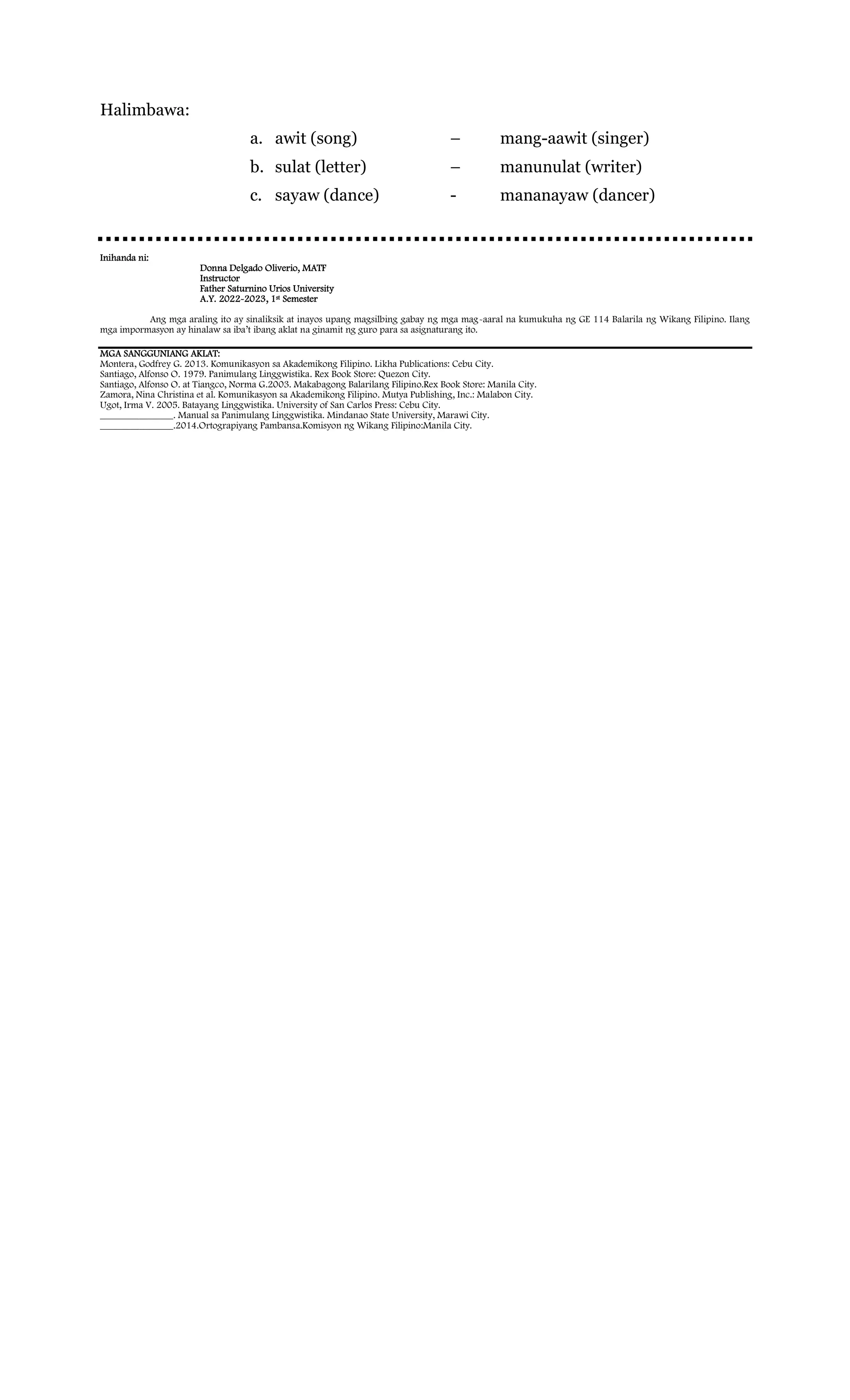 MGA ANYO AT URI NG MOPEMA.pdf