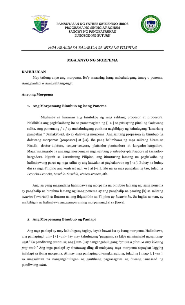 MGA ANYO AT URI NG MOPEMA.pdf