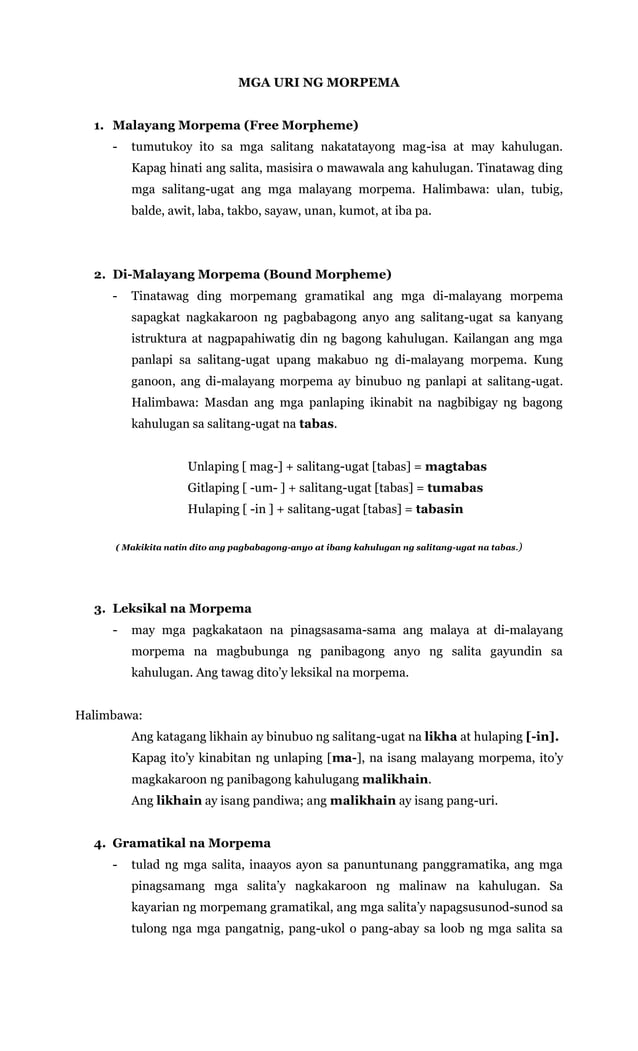 MGA ANYO AT URI NG MOPEMA.pdf