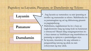 2_Mga_Kasanayan_sa_Mapanuring_Pagbasa.pptx