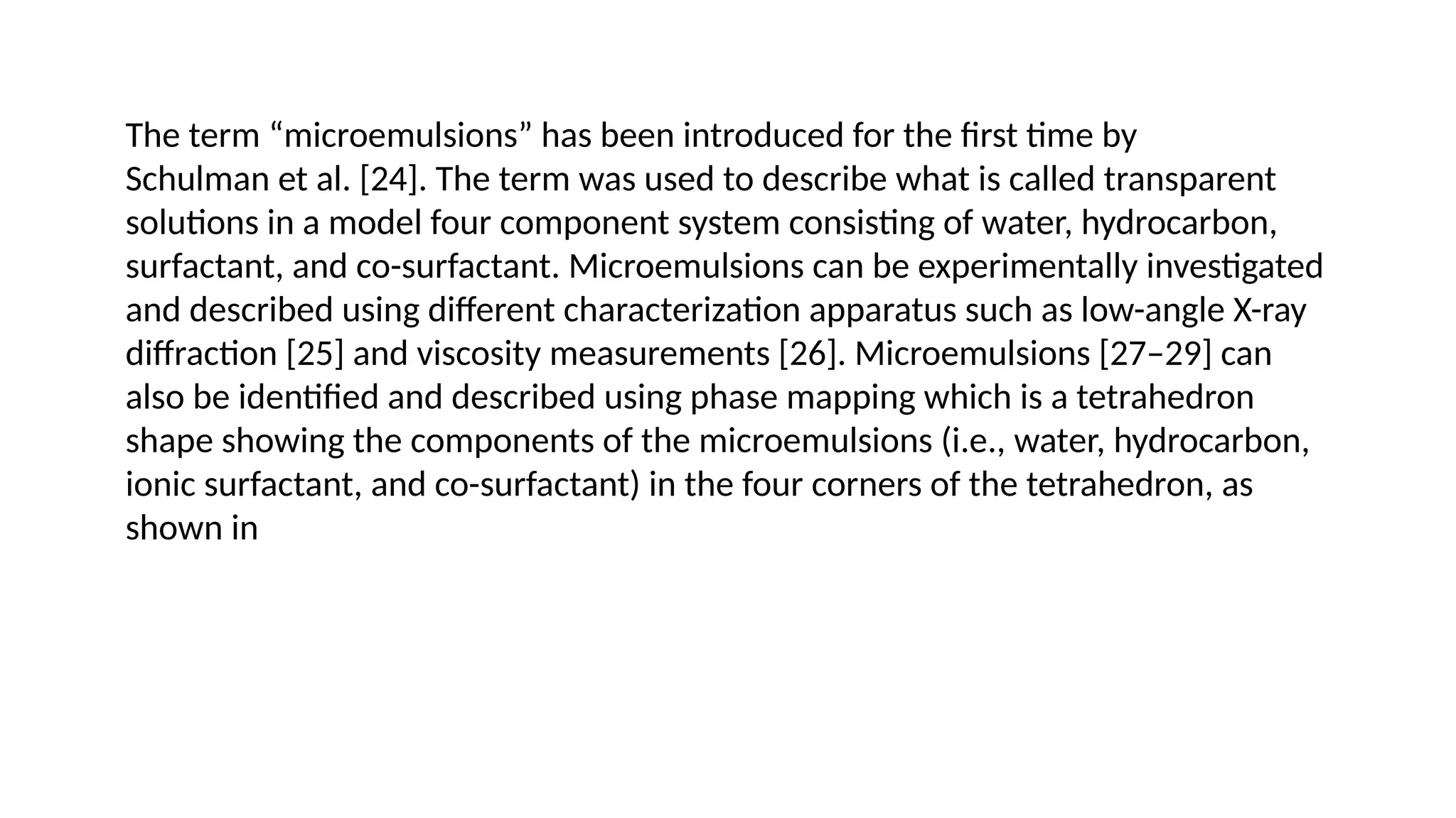 2 microemulsion base drug.pptx