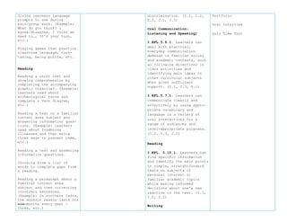 2 micro plan 1 bachi (1) | DOCX