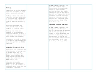 2 micro plan 1 bachi (1) | PPT