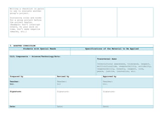 2 micro plan 1 bachi (1) | PPT