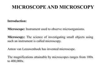 2 Microscopy and staining.pptx
