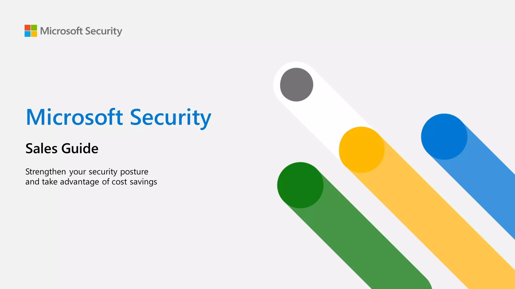 2 Microsoft Security.pdf