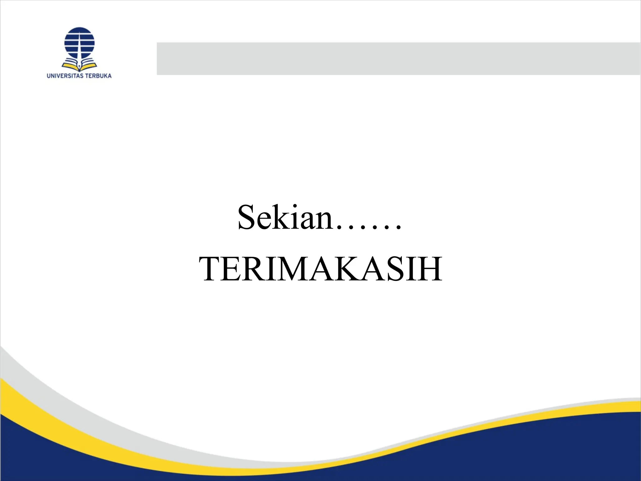 Contoh Paparan Micro Teaching calon Tutor | PPT