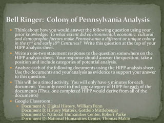 2 middle_colonies-apush-2017.pptx