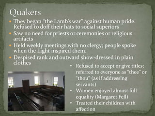 2 middle_colonies-apush-2017.pptx