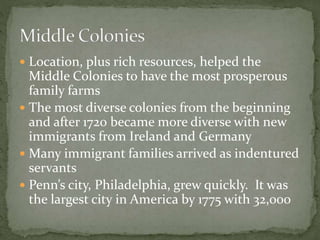 2 middle_colonies-apush-2017.pptx